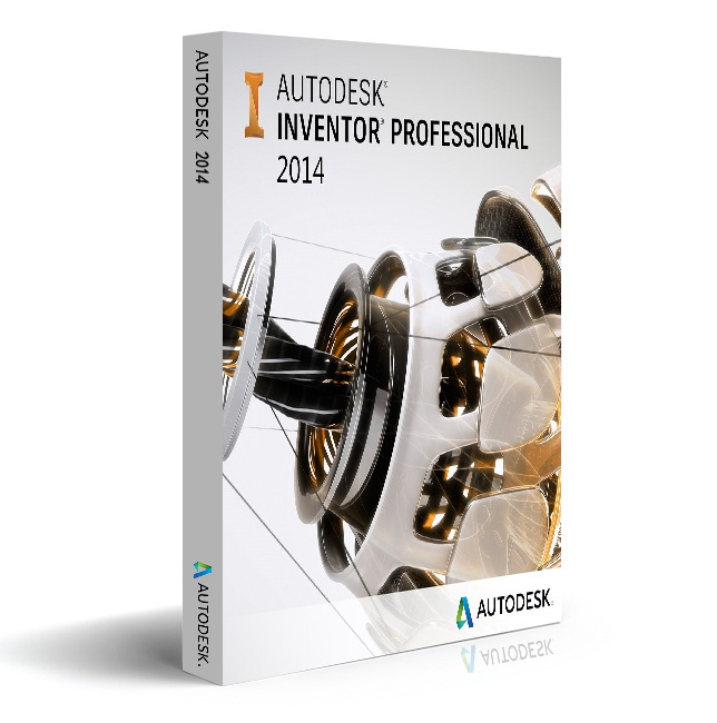 Serial number autodesk inventor 2013 - plmwatcher